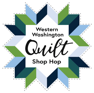 Home [www.washingtonquiltshophop.com]