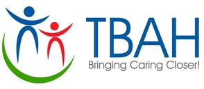 Tampa Bay Academy of Hope - Mentoring Programs, Tutoring, Tutoring Services