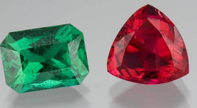 Bixbite.com - Bixbite, Red Beryl Gems, Red Emeralds, Specimens, Crystals Bixbite.com - Bixbite, Red Beryl Gems, Red Emeralds, Specimens, Crystals