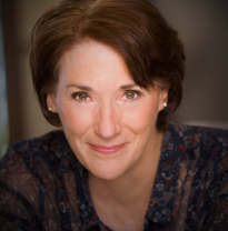 ABOUT TERRY BAMBERGER