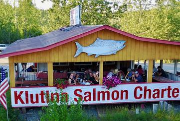 Home [www.klutinasalmoncharters.com]