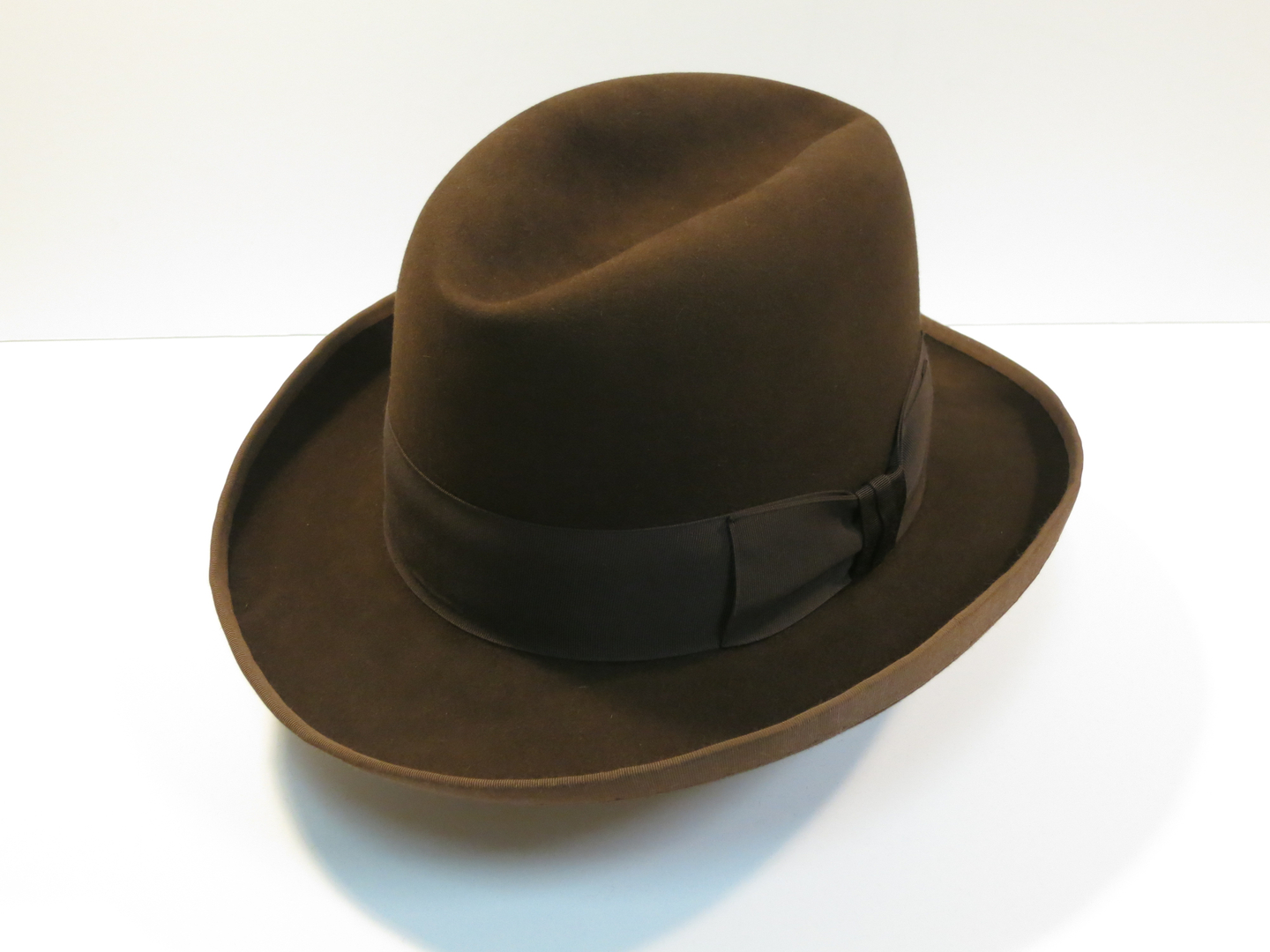 Mens Hats | atelier-yuwa.ciao.jp