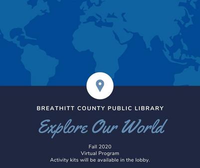 Home [www.breathittcountylibrary.com]