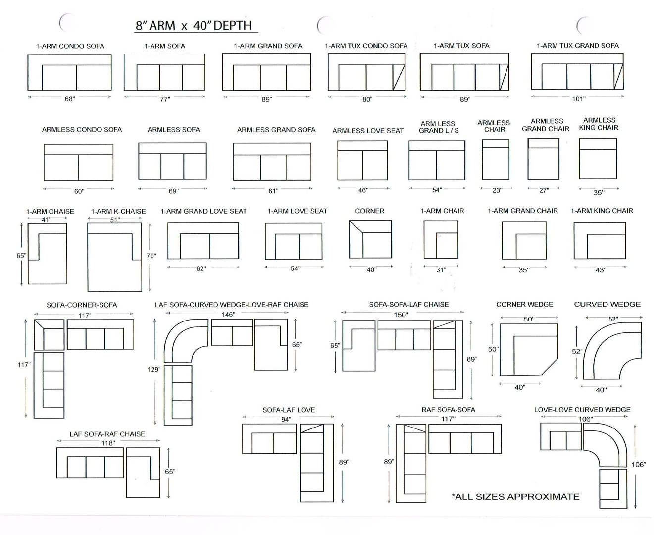 Sofas In Plan With Dimensions CAD Blocks Free Download,, 52% OFF Sofas In Plan With Dimensions CAD Blocks Free Download,, 52% OFF