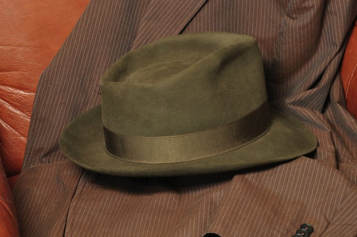 Mens Hats | atelier-yuwa.ciao.jp