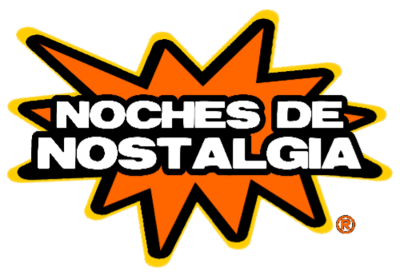 Noches De Nostalgia