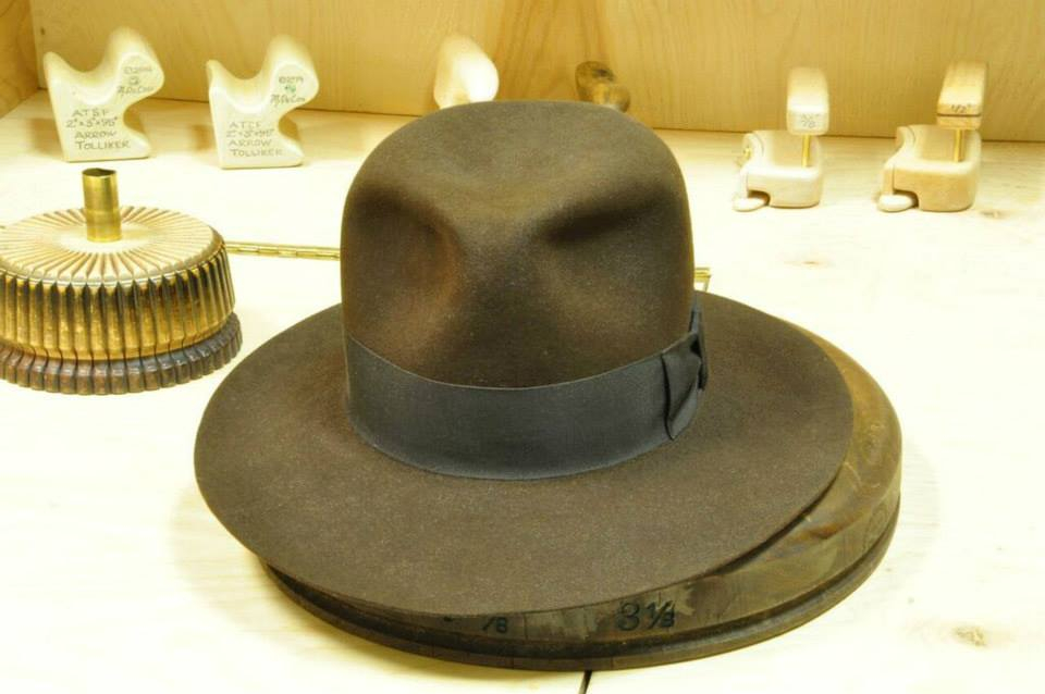Mens Hats | atelier-yuwa.ciao.jp