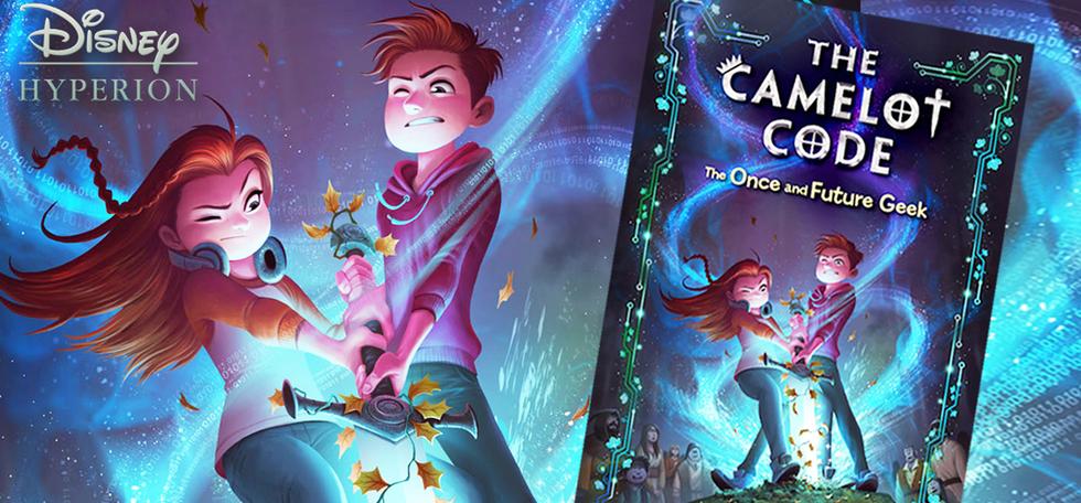 Home [www.marimancusi.com]