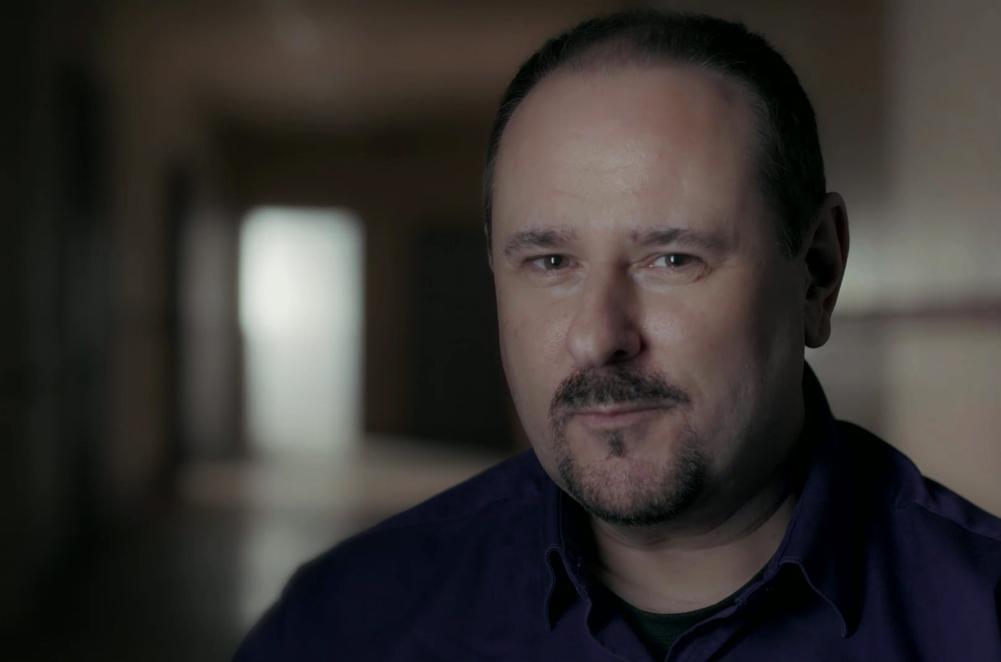 Jack Kenna Official Site