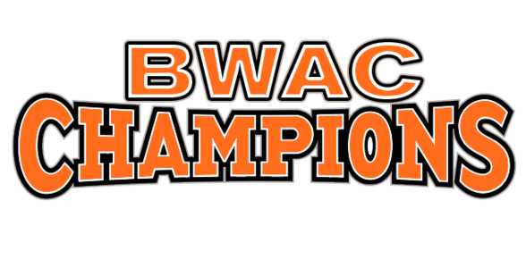 Almont Football