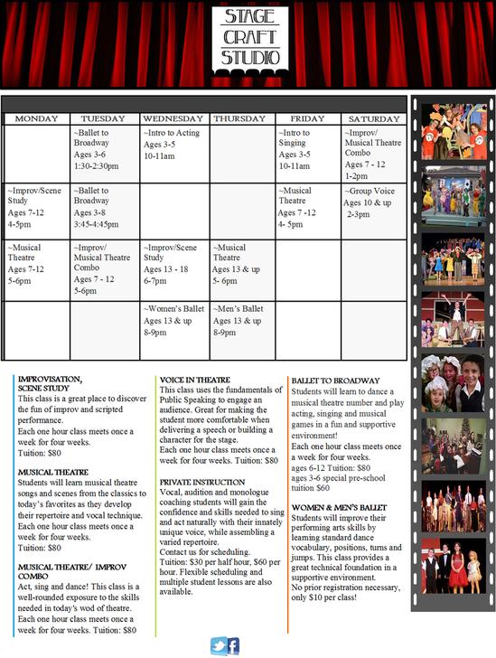 Home [www.stagecraftstudio.com]