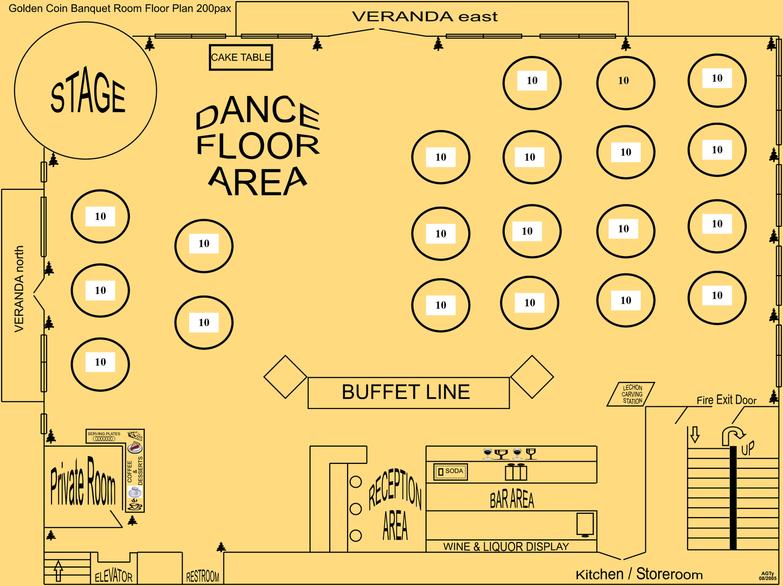 Banquet Hall Floor Plan Floorplans Click - vrogue.co Banquet Hall Floor Plan Floorplans Click - vrogue.co