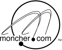 moncher.com