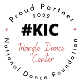 Welcome [www.triangledance.com]