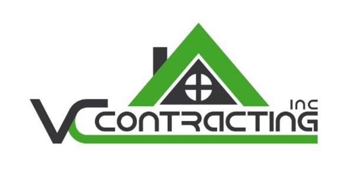 Home [www.vccontractinginc.com]