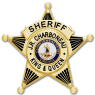 General Investigations