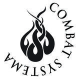 international Combat Systema Association - Russian Systema