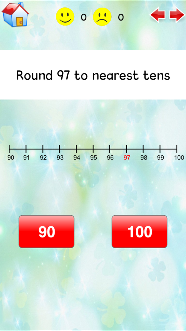 Home [www.smartappsforkidseducation.com]