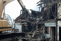 Evolution Excavating - Online