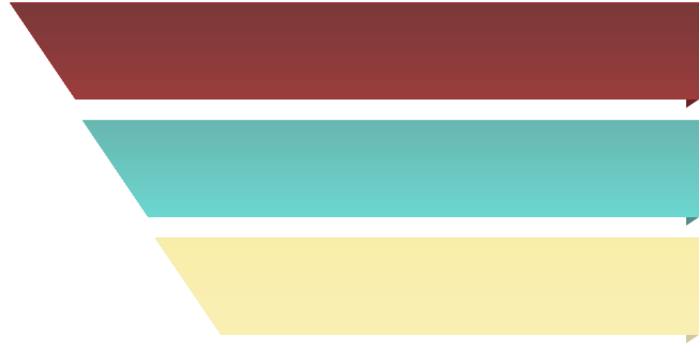 JackEvansBooks JackEvansBooks