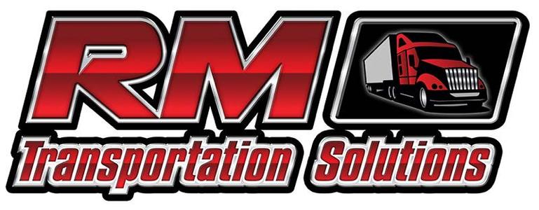 RM Transportation Solutions