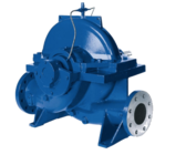 KSB Pumps, Valves & Systems