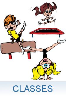 Home [www.gforce-gymnastics.com]