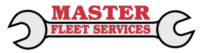 Master Fleet Services | Medium and Heavy Duty Trucks Repair