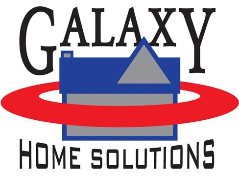 Galaxy Home Solutions