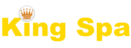 King Spa - Denton Spa - Dallas Spa - Frisco Spa Services