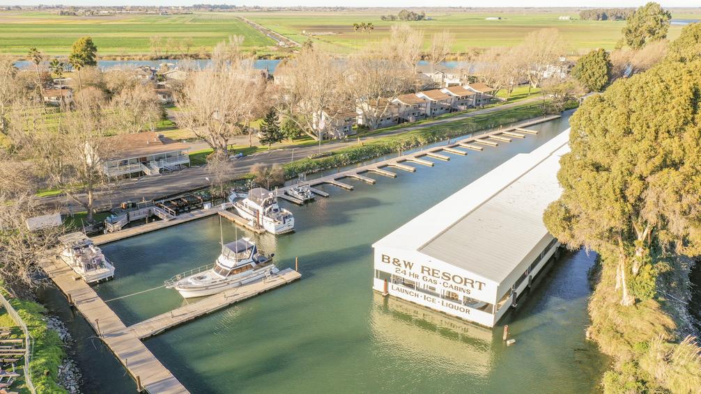 Home [www.bandwresort.net]