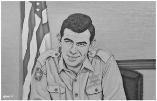 Home [www.artofmatthewatchley.com]