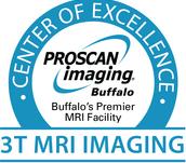 Proscan Imaging Buffalo - MRI Scan Buffalo, Canadian Patients