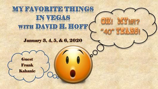 Home [www.davidhoff.com]