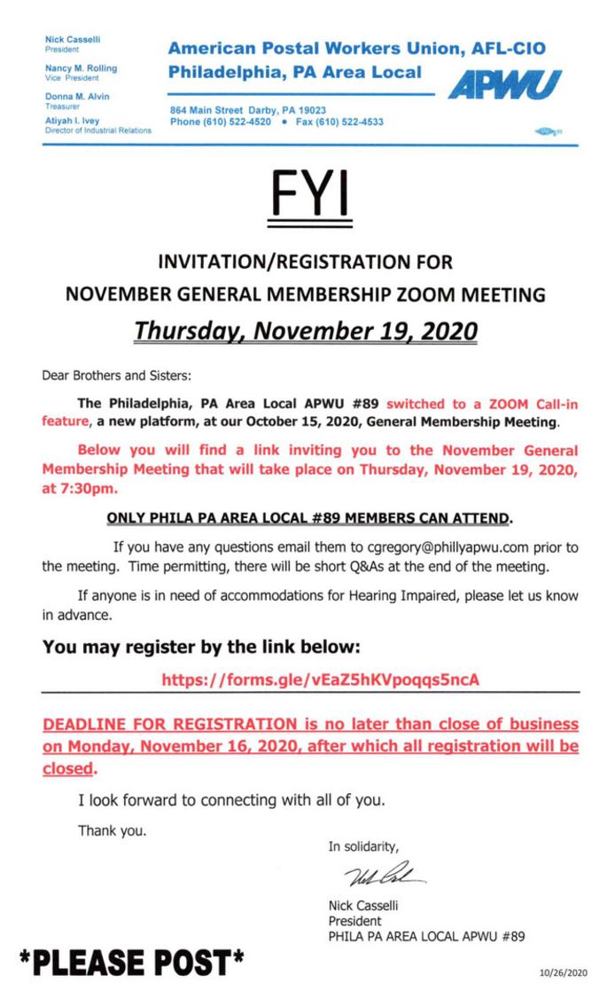 Home [www.phillyapwu.org]