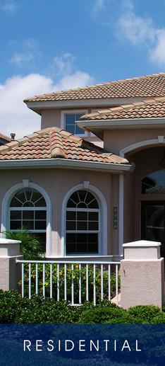 Home [www.solargraphicshome.com]