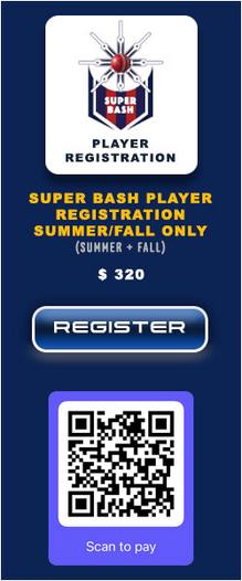 UCL NITE CRICKET SUPER BASH