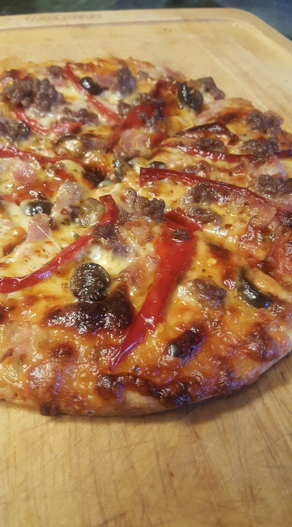 Porter Brooks | America's Ambassador to Entertaining