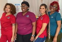 Home [www.trinitymedicalassociates.org]