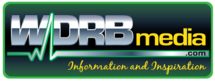 WDRBmedia Home
