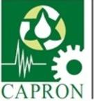 Capron Oil Management & Engineering Solutions Pvt. Ltd - Lubrication ...