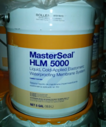 Steel Tex, pool mesh