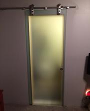 Home [tri-stateglassco.com]