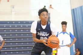 Home [www.illinoistwolves.com]