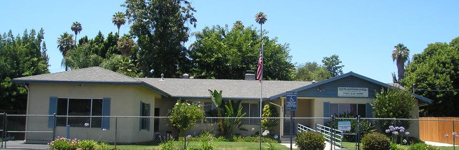 Escondido Preschool
