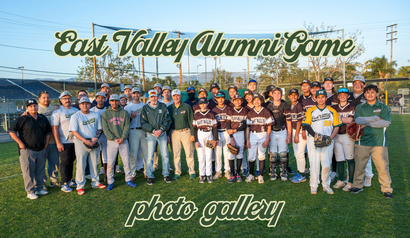 Home [www.eastvalleybaseball.org]