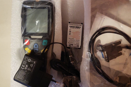 Tokheim, Wayne Dresser, Gilbarco, Adast electronics