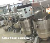 Atlas Food Equipment