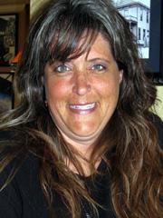 About Us | Therapeutic Recreation Consultants