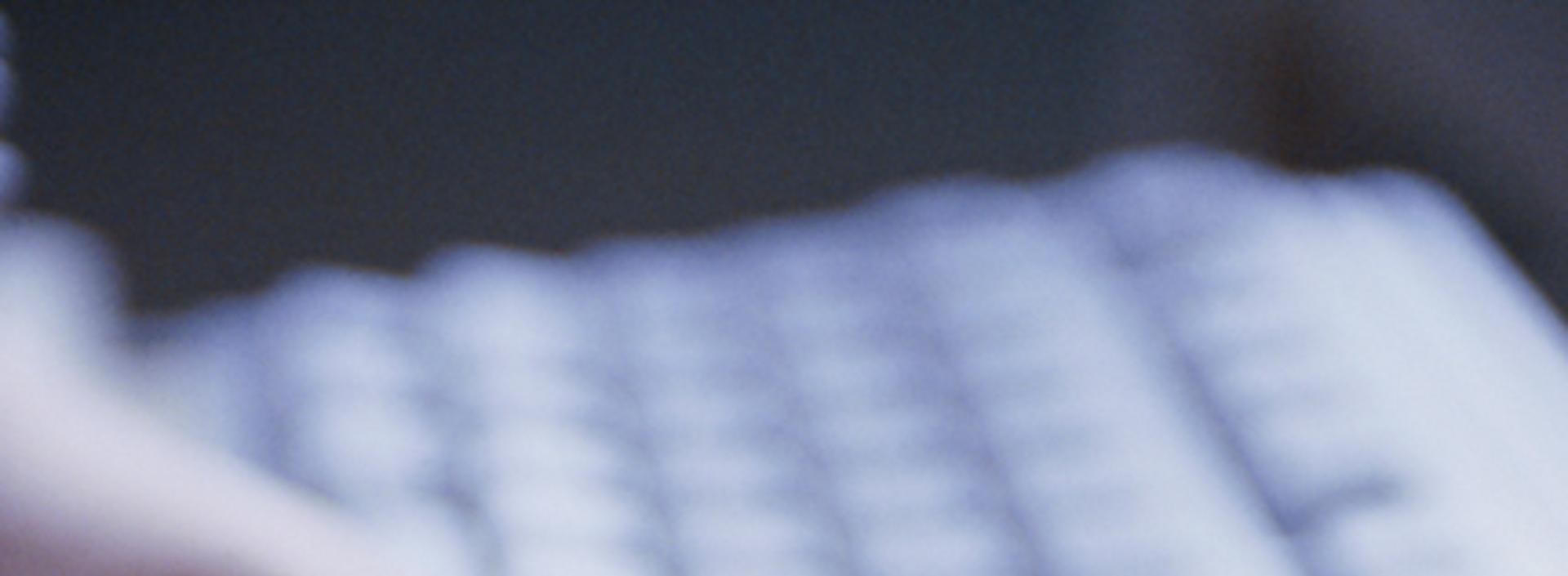 Home [www.astral.ph]